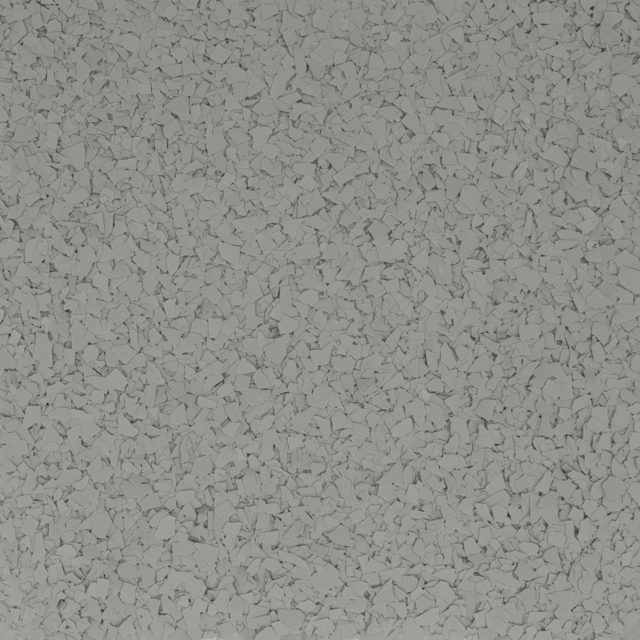 Torginol, Inc. | Tabu